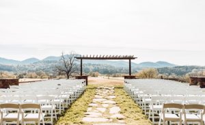 Brasstown Valley Stables – Brasstown Valley Resort & Spa